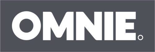 Omnie - MPH