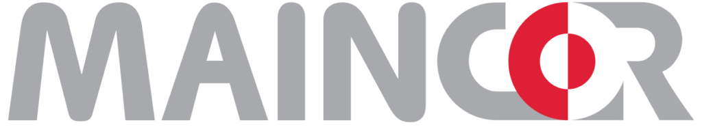 Maincor - MPH