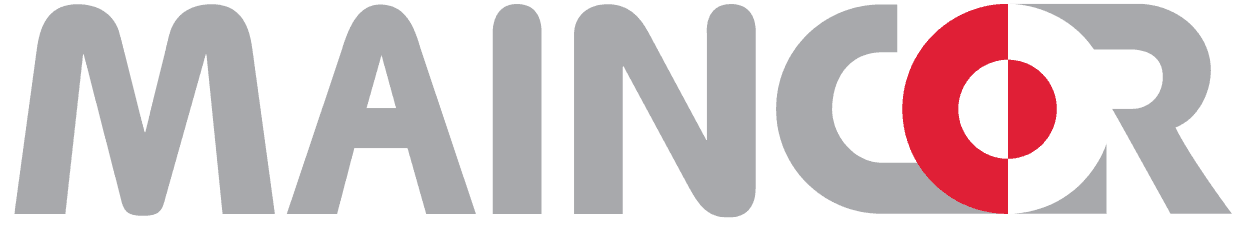 Maincor - MPH