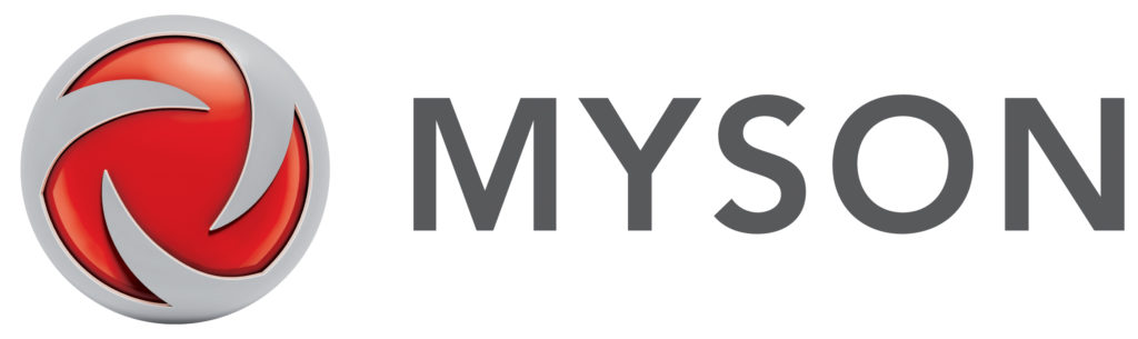 Myson - MPH