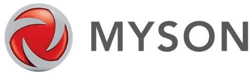 Myson - MPH