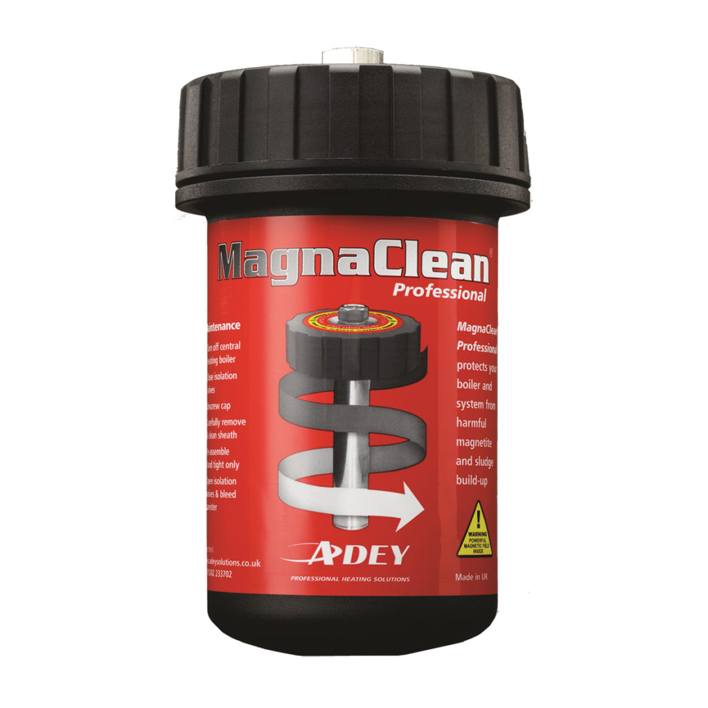 MagnaClean Professional Filter 22mm - MPH