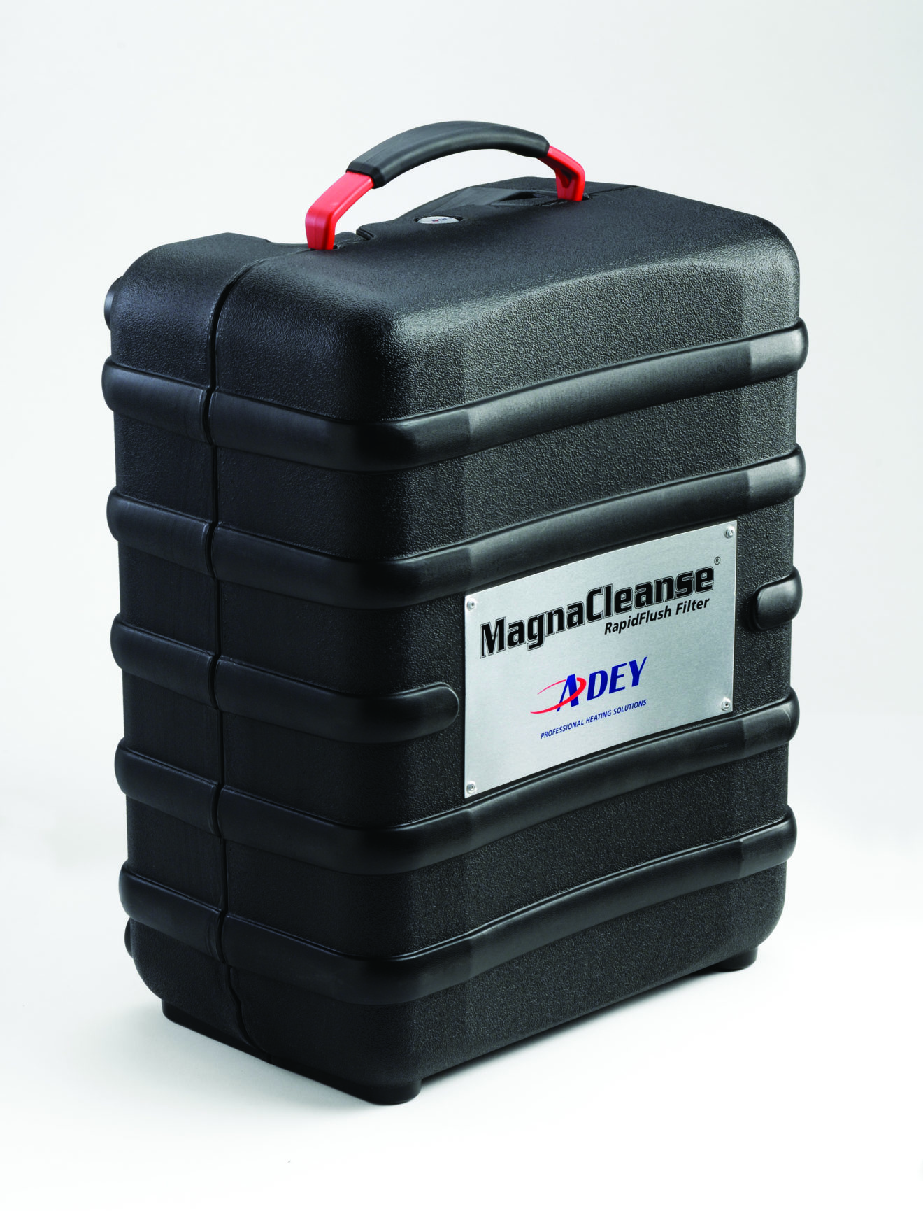 Ideal Flue Deflector Kit 60mm - MPH