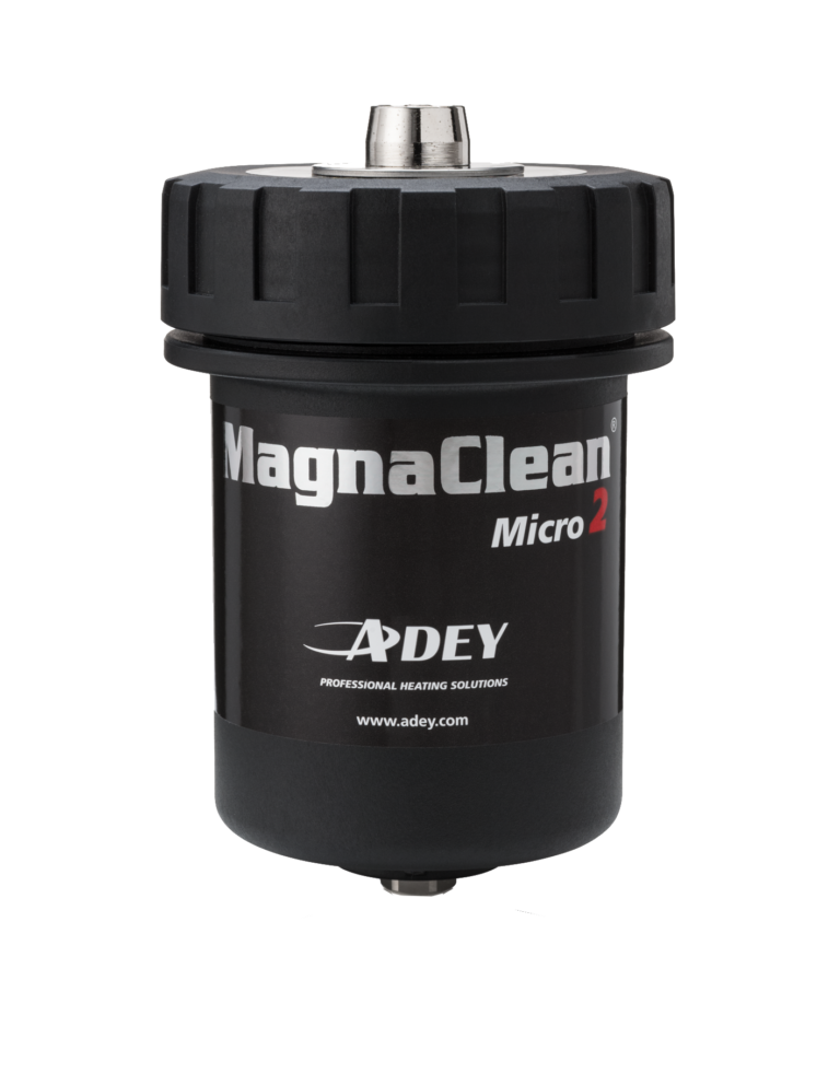 MagnaClean Micro2® - MPH