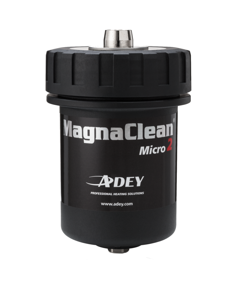 MagnaClean Micro2® - MPH