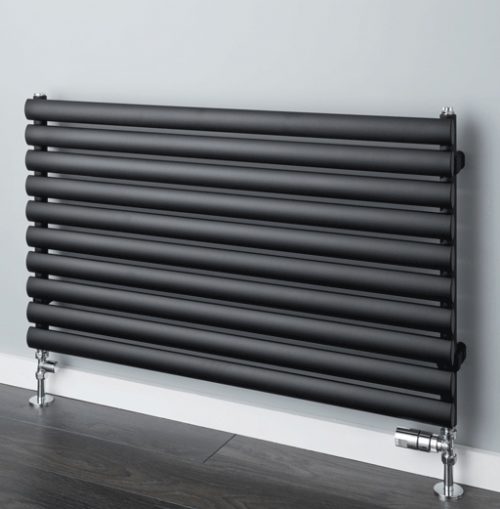 Tallis Horizontal - MPH