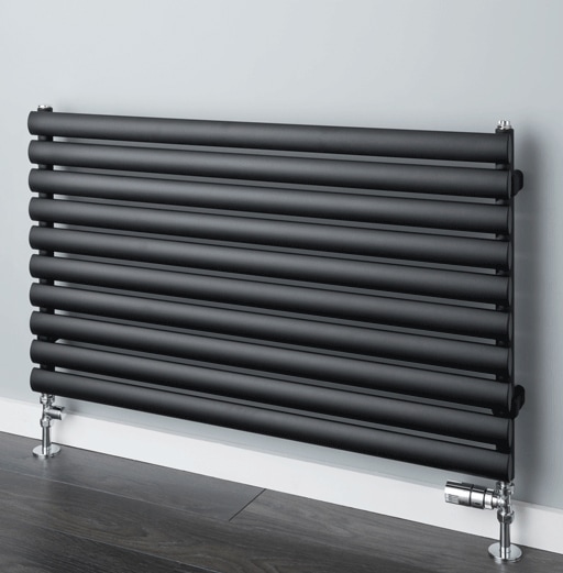 Tallis Horizontal - MPH