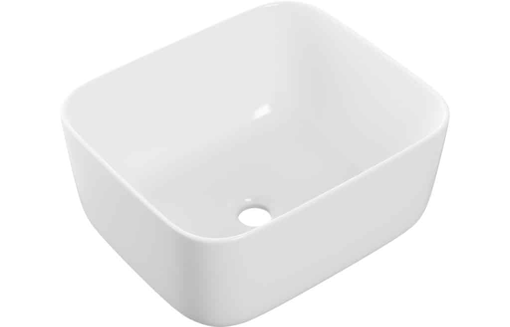 Bain Deep 420mm Washbowl - MPH