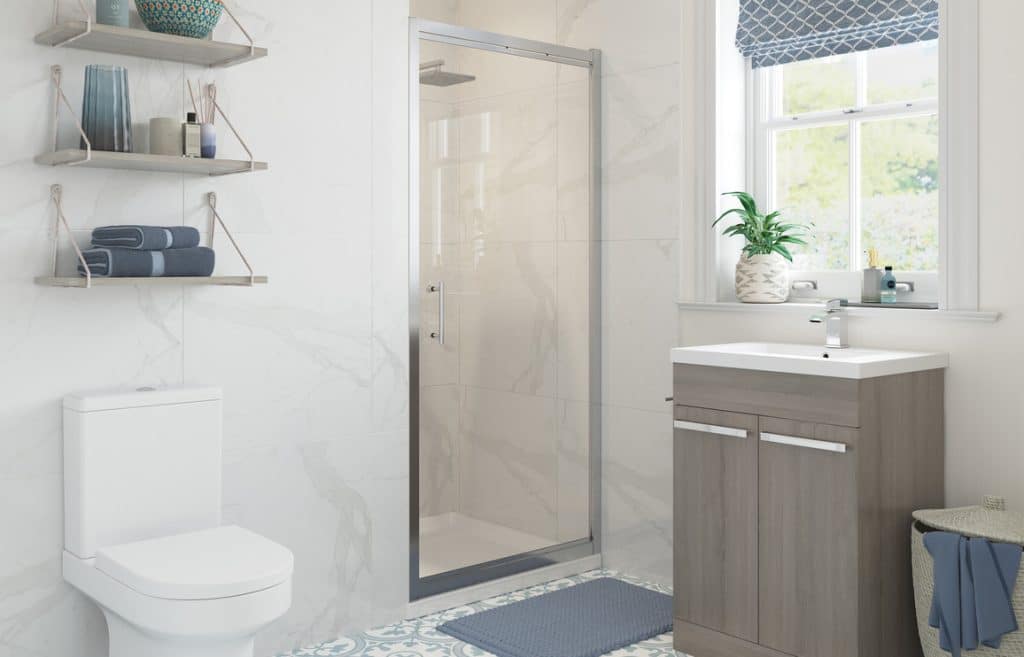 Pivot / Hinged Doors Archives - MPH