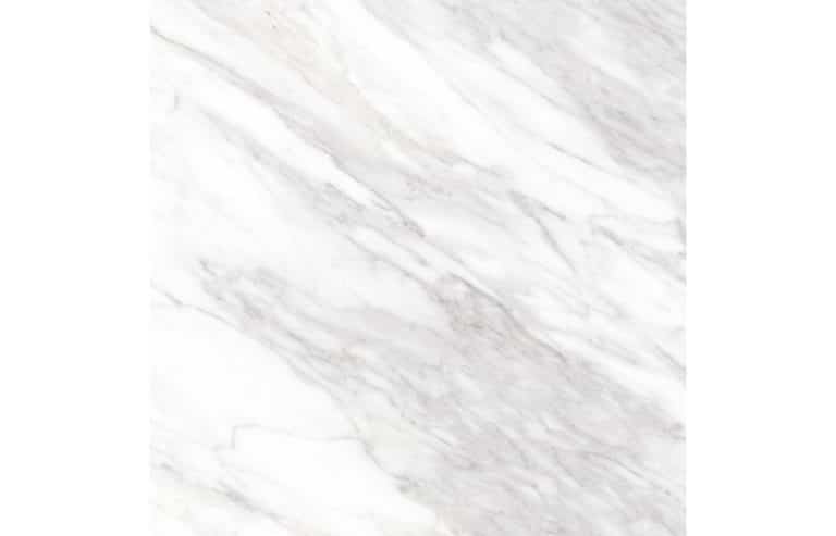 Classic 1500x330x22mm Laminate Worktop - Veneto Matt Marble - MPH