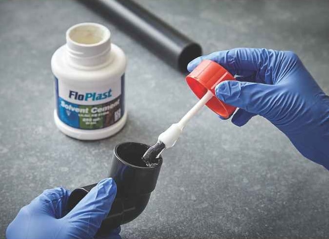 General Consumables Archives - MPH