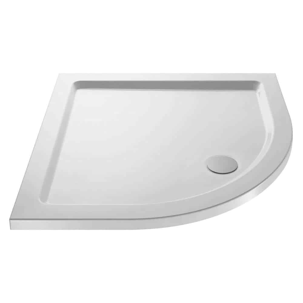 Shower Trays Archives - MPH